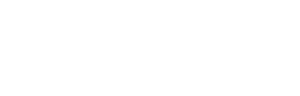 Home - Vetted Security Solutions