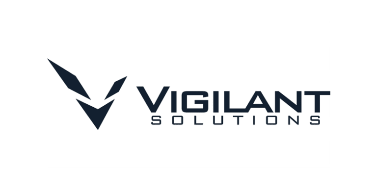 Brands and Partners - Vetted Security Solutions