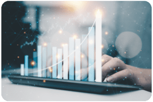 FINDER Software Solutions - Vetted Security Solutions