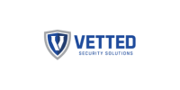 Contact - Vetted Security Solutions