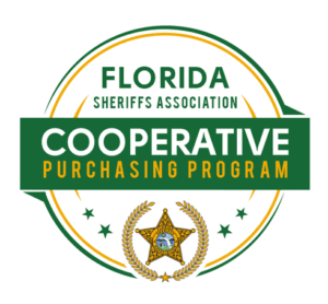 FSA Purchasing Program - Vetted Security Solutions