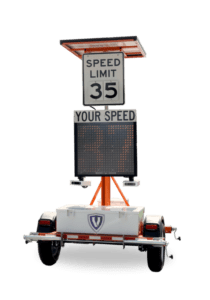 FSA Purchasing Program - Vetted Security Solutions