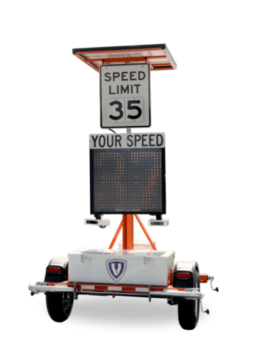 FSA Purchasing Program - Vetted Security Solutions