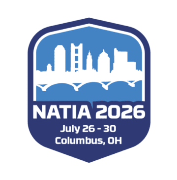 NATIA 2026 Conference - Vetted Security Solutions